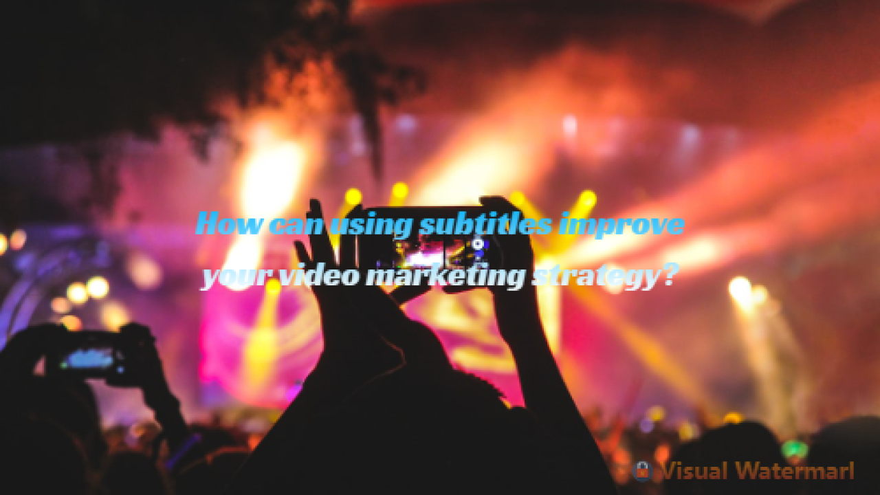 Rave Quotes Tumblr